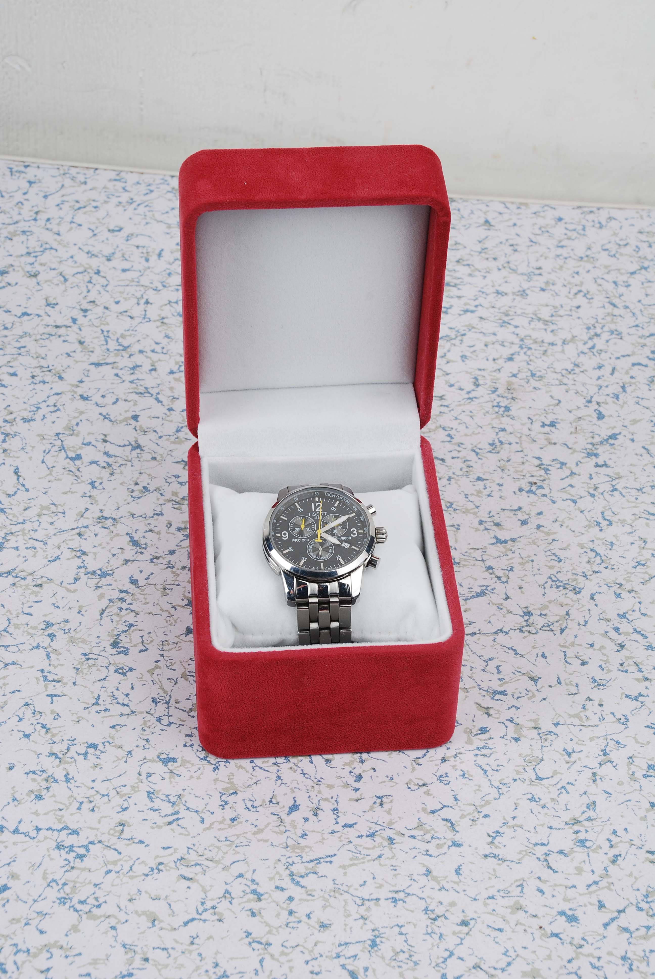 手表盒-深圳市翔发包装制品有限公司-Powered by PageAdmin CMS